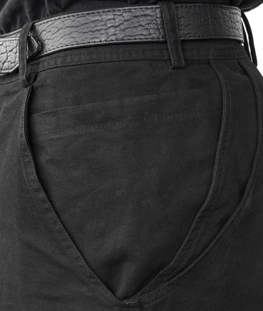 Anatomical Tech Pant – MARCEL EVERETTE