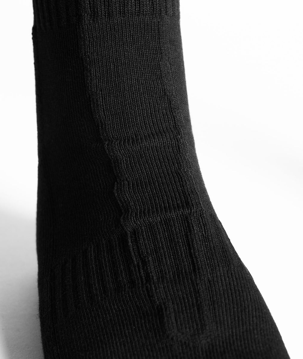 Box Nail Shadow Sock – MARCEL EVERETTE